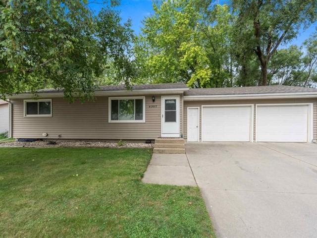 4307 W Mesa Pass, Sioux Falls, SD 57106