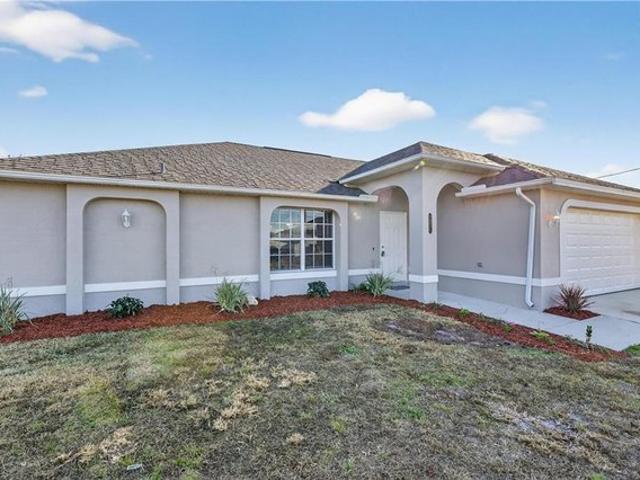 4307 12th St SW, Lehigh Acres, FL 33976