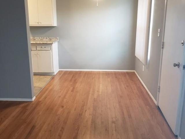 4307 2 Bedroom Apartment for Rent at 3522 College Ave, San Diego, CA 92115 Oak Park