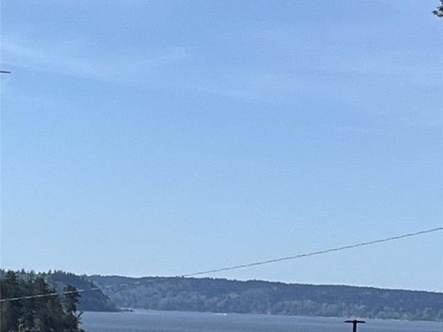 4307 77th Pl NW, Tulalip, WA 98271