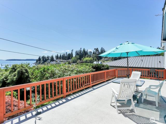 4307 77th Place NW