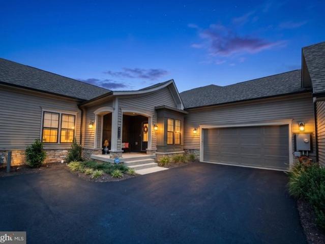 43080 Greeley Sq, Ashburn, VA 20148