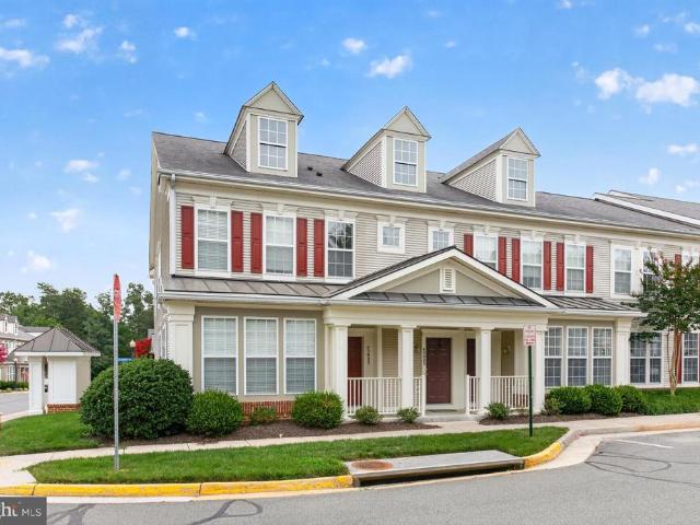 43081 Zander Terrace