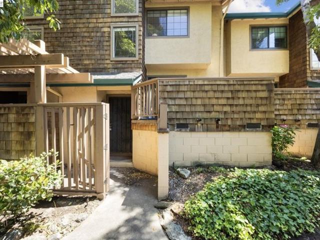 43081 Mayfair Park Ter, Fremont, CA 94538