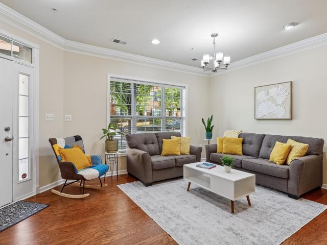 43087 Thoroughfare Gap Terrace