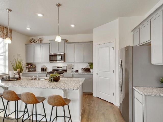 43087 Trenton Gulch Trl, Elizabeth, CO 80107 | MLS #3497