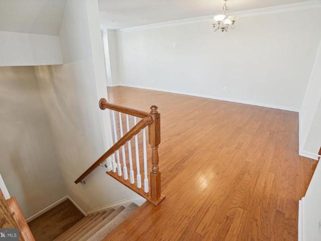 43085 Thoroughfare Gap Terrace