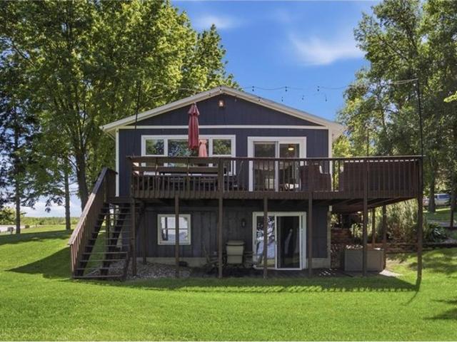 43085 Lida View Ln, Vergas, MN 56587