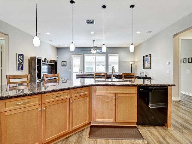 43086 Borretti Way, Indio, CA 92203 | MLS #SB26025