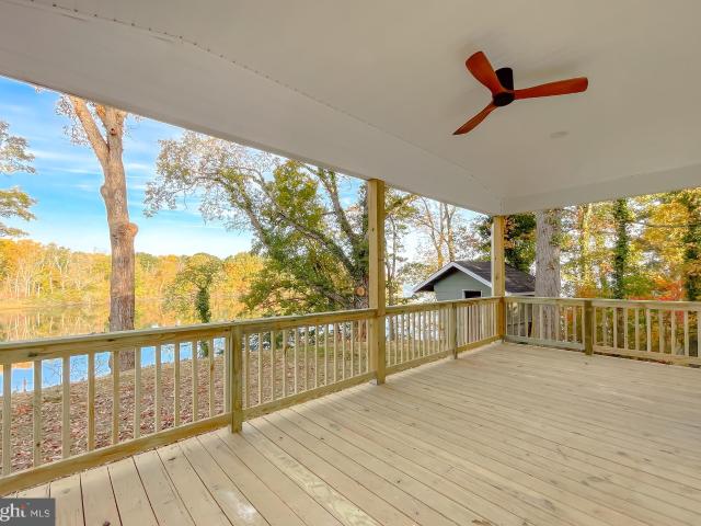 43088 Island View, Hollywood, MD 20636 | MLS #MDSM2029 | Compass