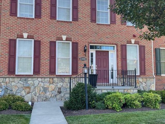 43088 Old Ryan Road
