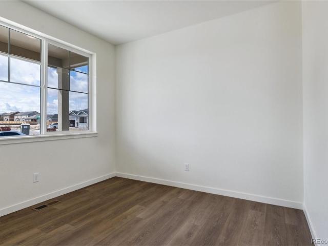 43089 Ganton Club Street
