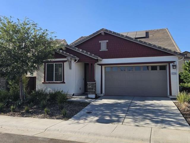 4308 Mascon Dr, Folsom, CA 95630