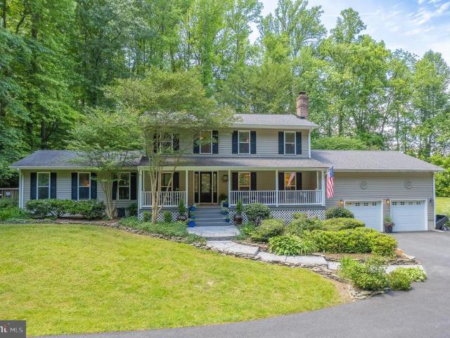4308 Molly Shippen Trail