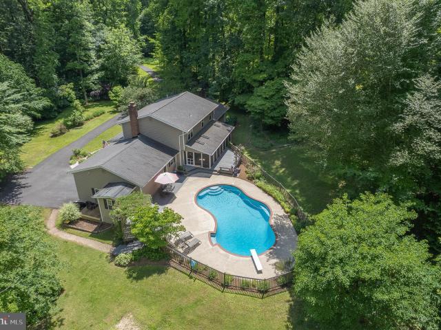 4308 Molly Shippen Trail, West River, MD 20778 | Compass