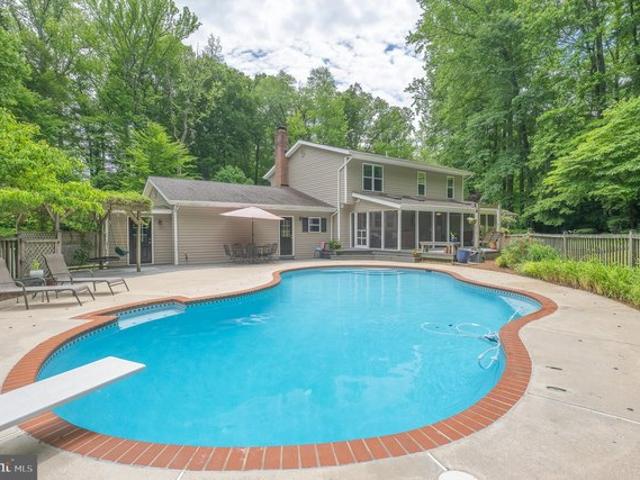 4308 Molly Shippen Trl, West River, MD 20778