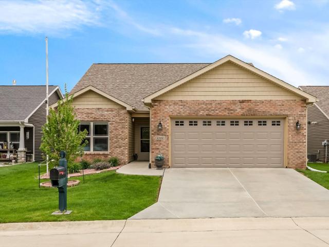4308 Monolith Court