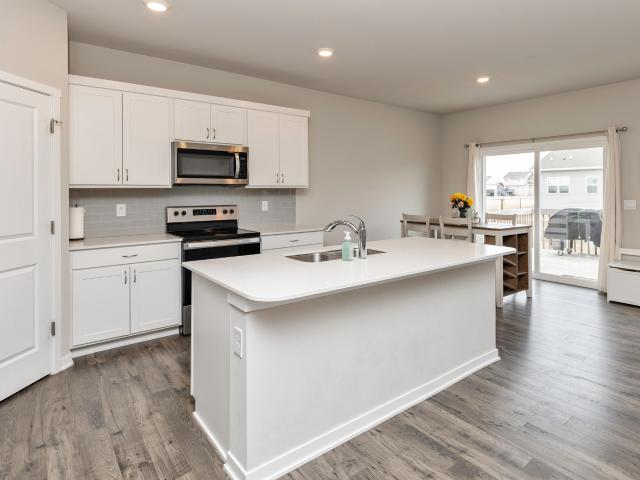 4308 NW Arlan Drive