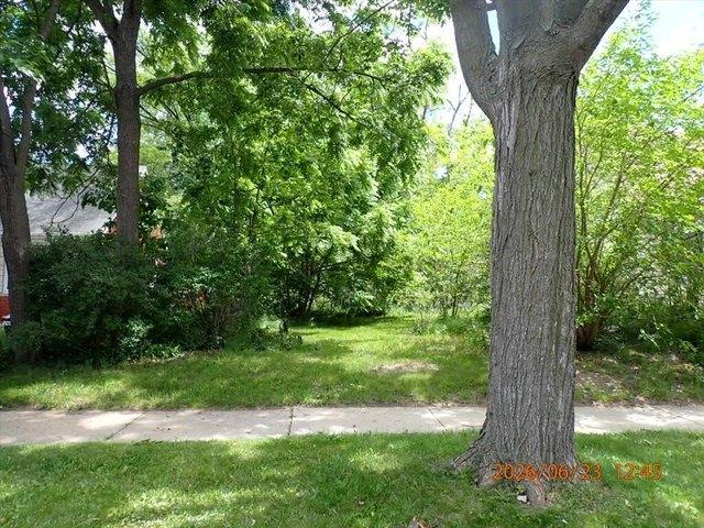 4308 N 64th St, Milwaukee, WI 53216