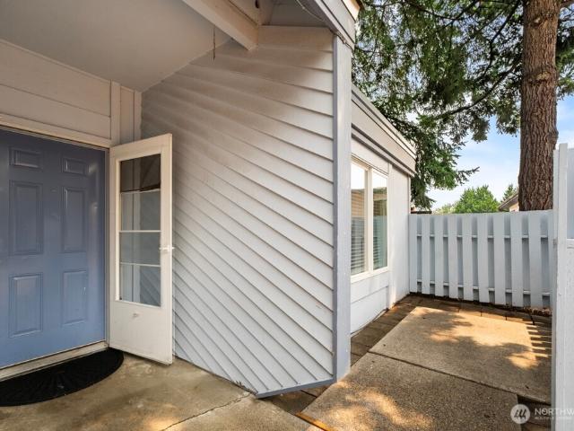 4308 NE Sunset Boulevard # U 4