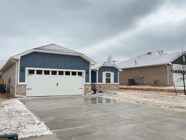 4308 NE 123rd Street