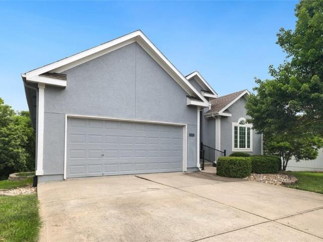 4308 NE 73rd Street