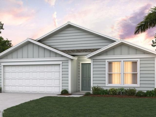 4308 Audubon Ave, Green Cove Springs, FL 32043