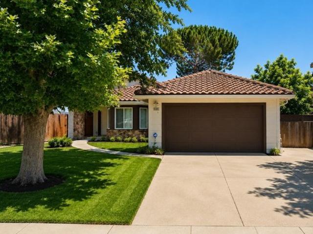 4308 Avila Ct, Antioch, CA 94531