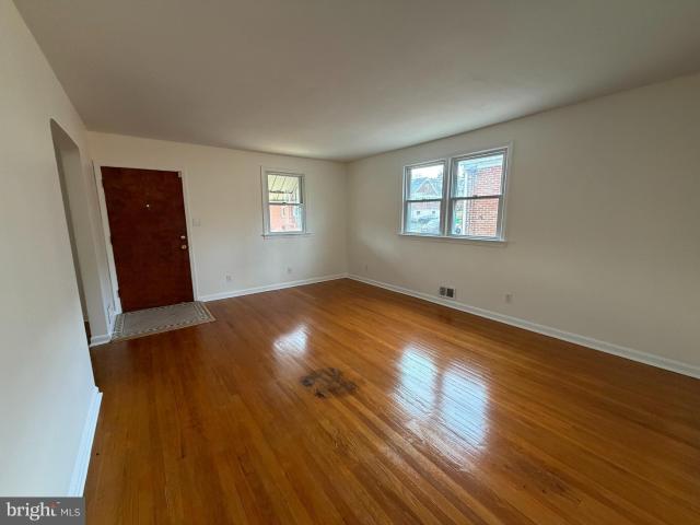 4308 Alton St, Capitol Heights, MD 20743 | MLS #MDPG2199 | Compass