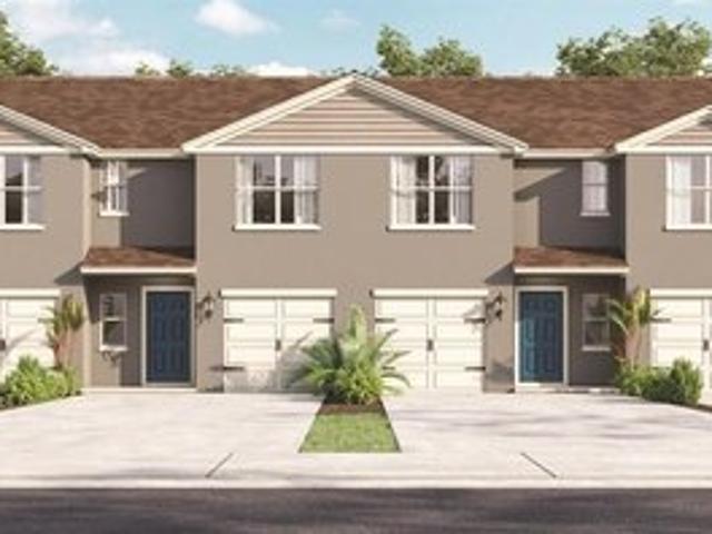 4308 Butterscotch Cir, Lakeland, FL 33811