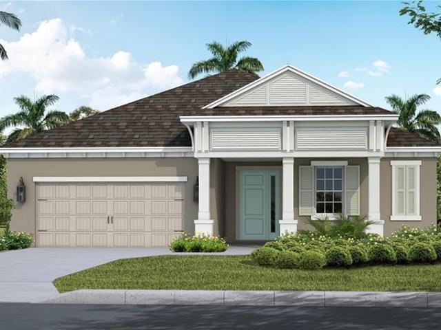 4308 Big Woods Way, Parrish, FL 34219