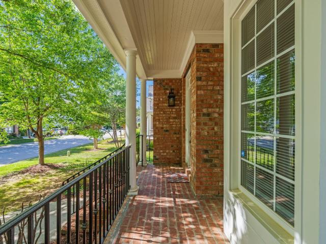 4308 Branchwood Drive