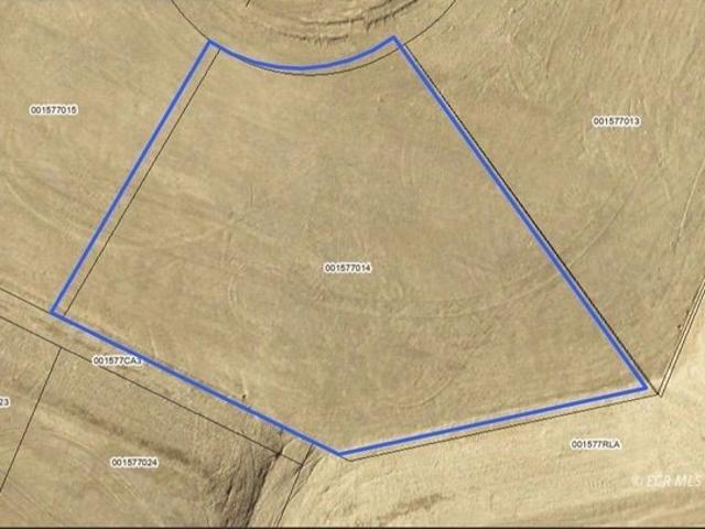 4308 Campbell Rd, Elko, NV 89801