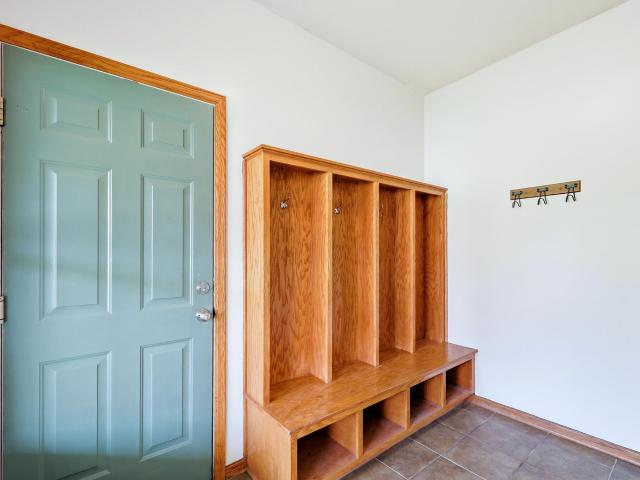 4308 Cass Court