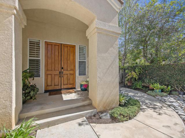 4308 Cedardale Road