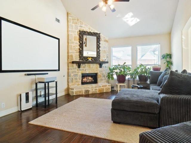 4308 Cherry Lane