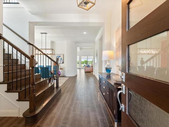 4308 Cobalt Bloom Court