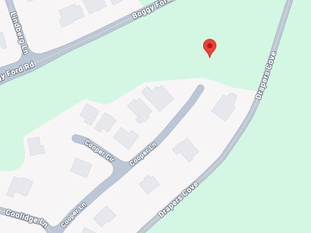 4308 Cooper Ln