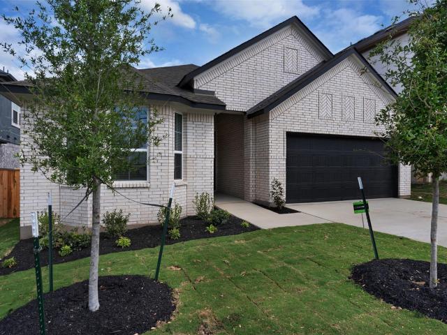 4308 College Square Dr