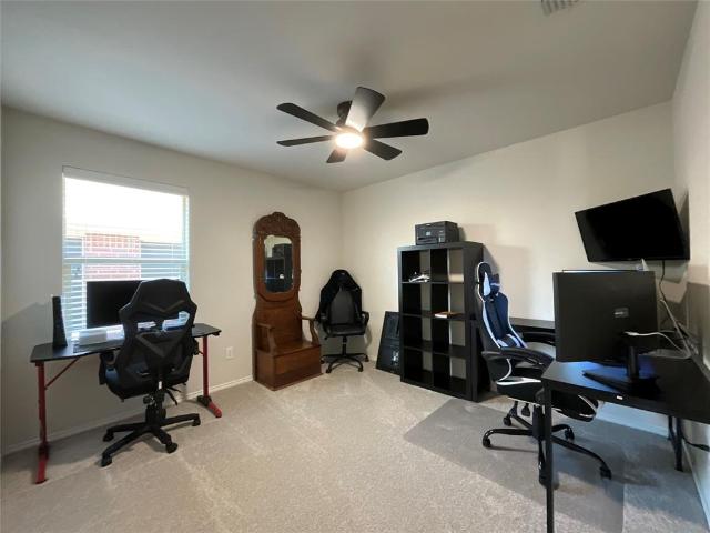 4308 Coney Island Dr, Frisco, TX 75036 | MLS #21226