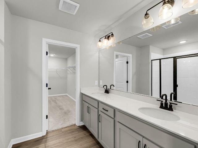 4308 Cotton Flt Rd, Summerville, SC 29485 | MLS #25014