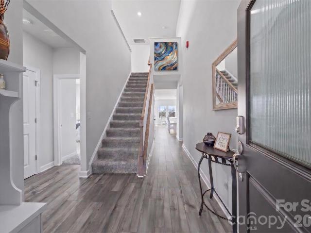 4308 Duplin Drive