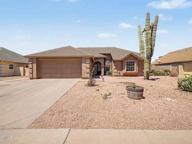 4308 E Juanita Ave, Gilbert, AZ 85234