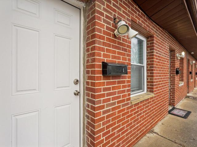 4308 E Main Street # 1