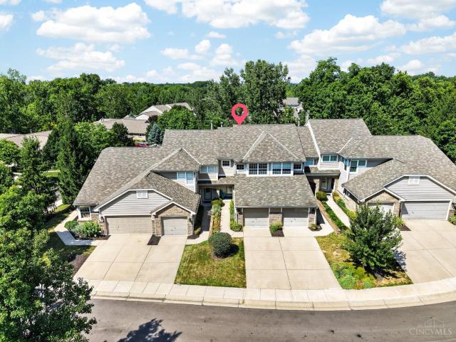 4308 Fontenay Drive