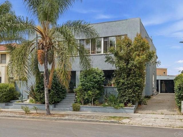 4308 Gateway Ave, Los Angeles, CA 90029