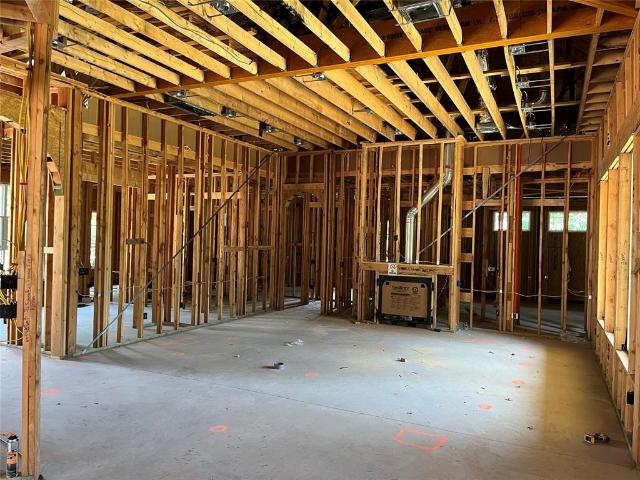 4308 Grand Timber Drive