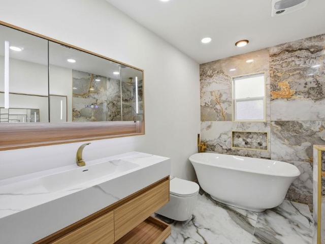 4308 Granite Ct, Union City, CA 94587 | MLS #ML82044