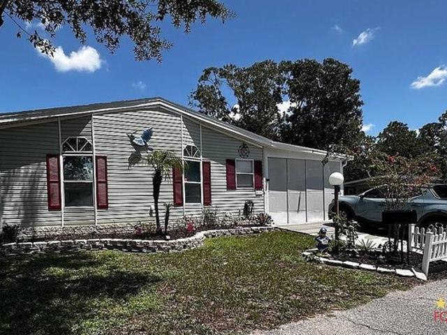 4308 Hamiln Way, Wimauma, FL 33598