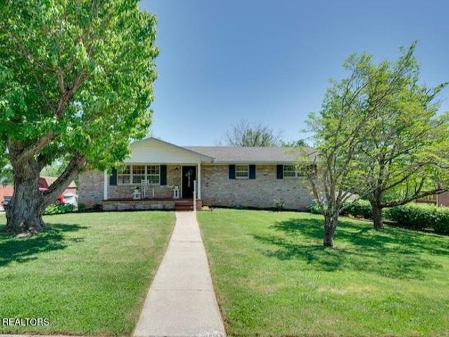 4308 Hicken Rd, Knoxville, TN 37938